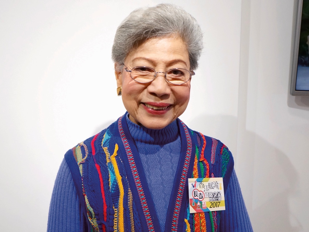 50 things we love about Hong Kong