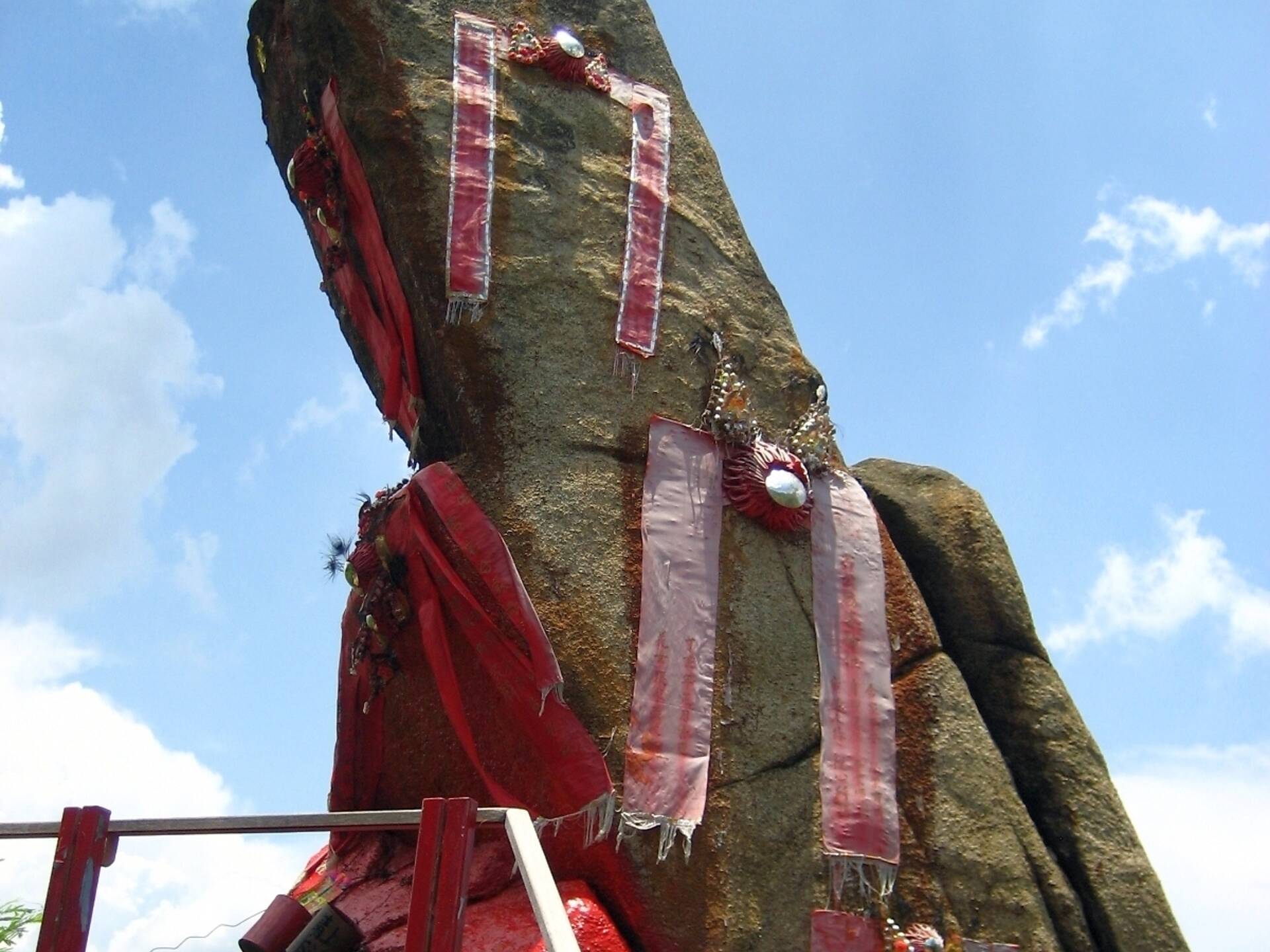 What Is Qixi Festival And Why Do People Celebrate It?