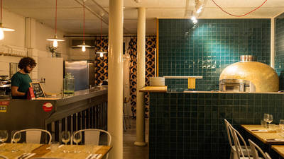 The 20 Best Things To Do In Arroios