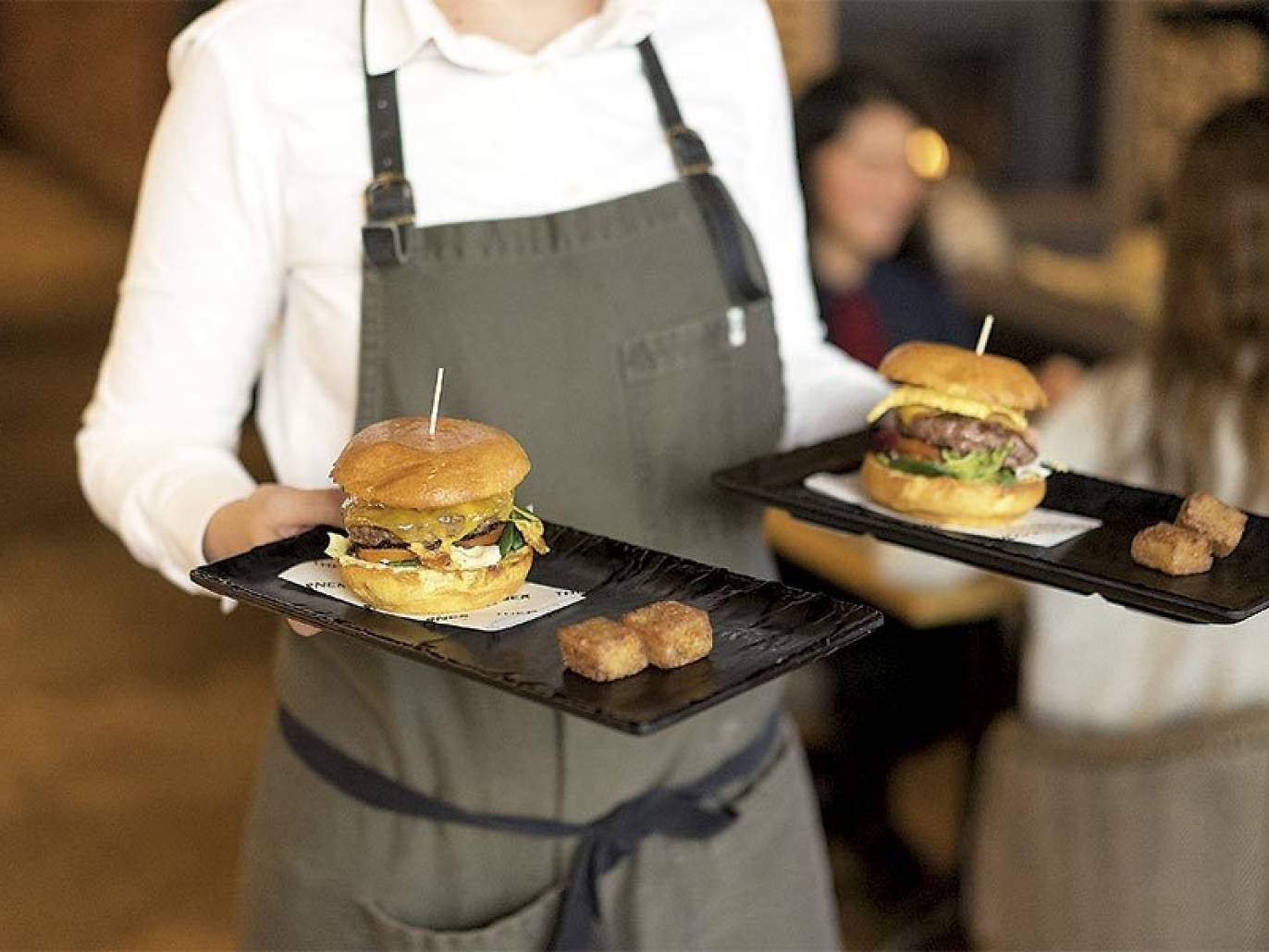 23 Gorgeous Places for Brunch in Barcelona to Satisfy the Craving