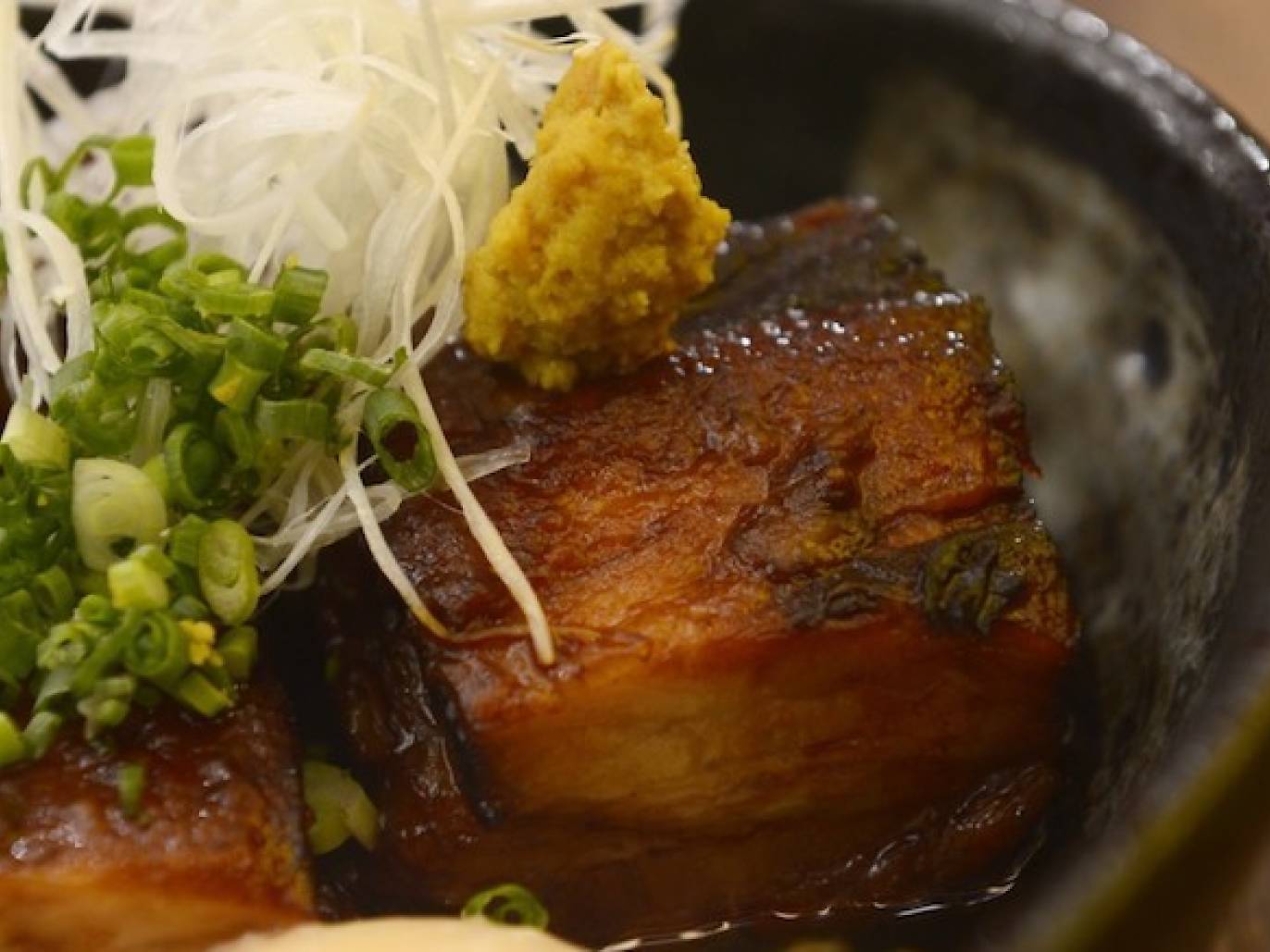 13 Best Japanese Restaurants in Singapore