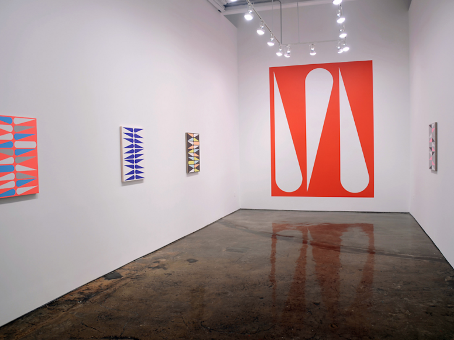 13 of the Best Brooklyn Art Galleries You Have to Visit