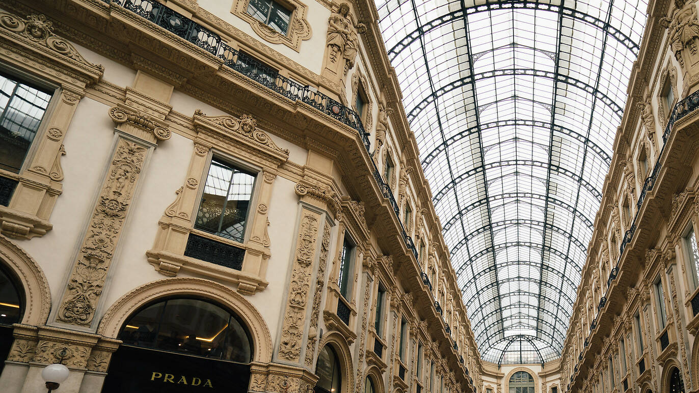 Best Things to Do with 48 Hours in Milan | Milan Weekend Itinerary
