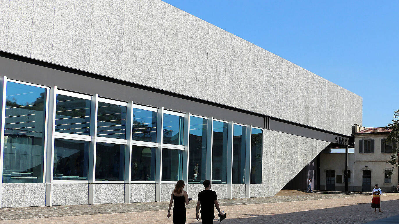 Best Things to Do with 48 Hours in Milan | Milan Weekend Itinerary