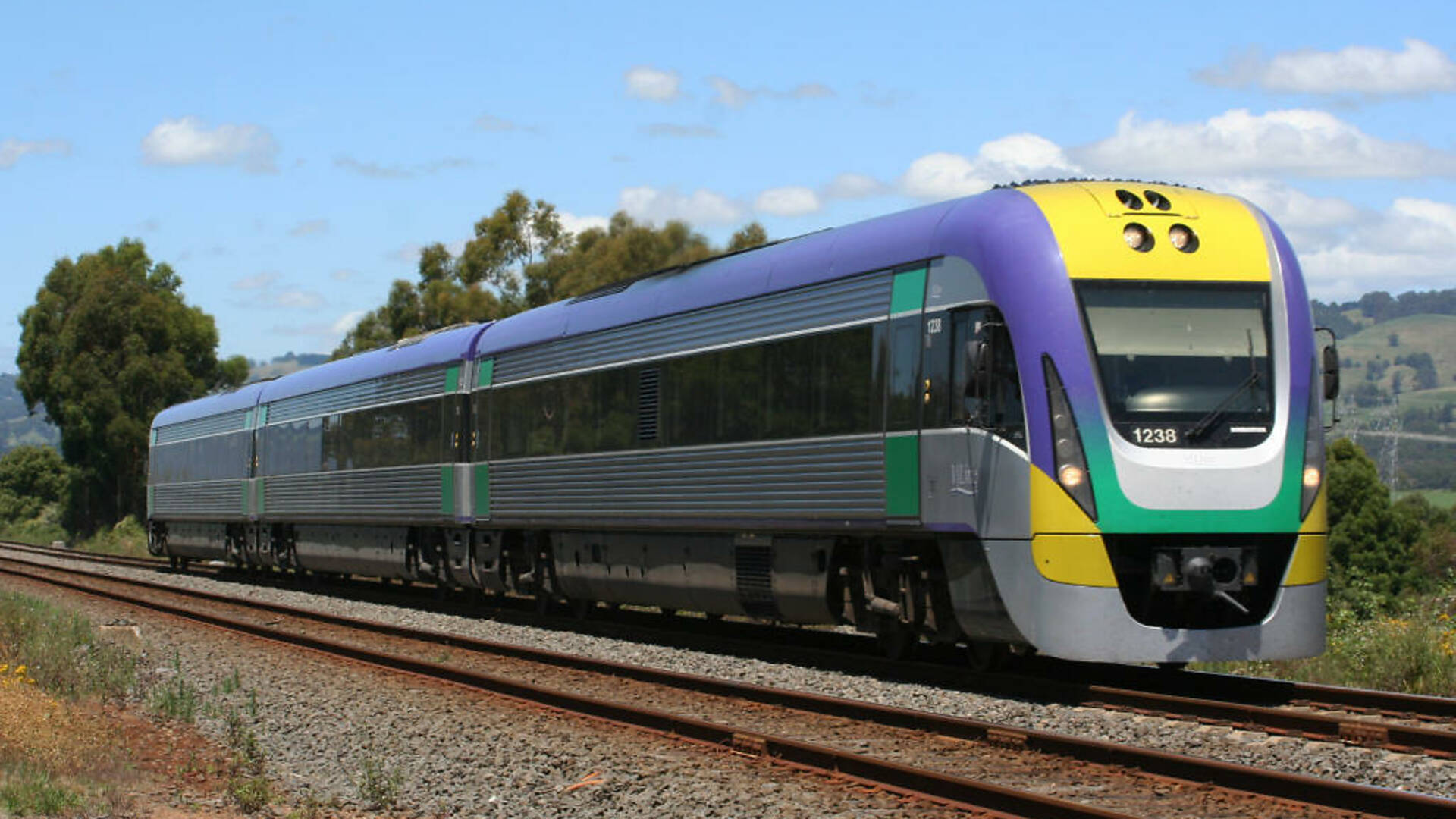 Public Transport in Melbourne: What You Need to Know