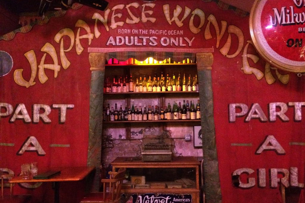 10 Best Crime Tours of Chicago That You Need to Take