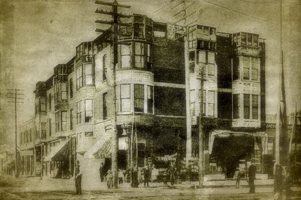 10 Best Crime Tours of Chicago That You Need to Take