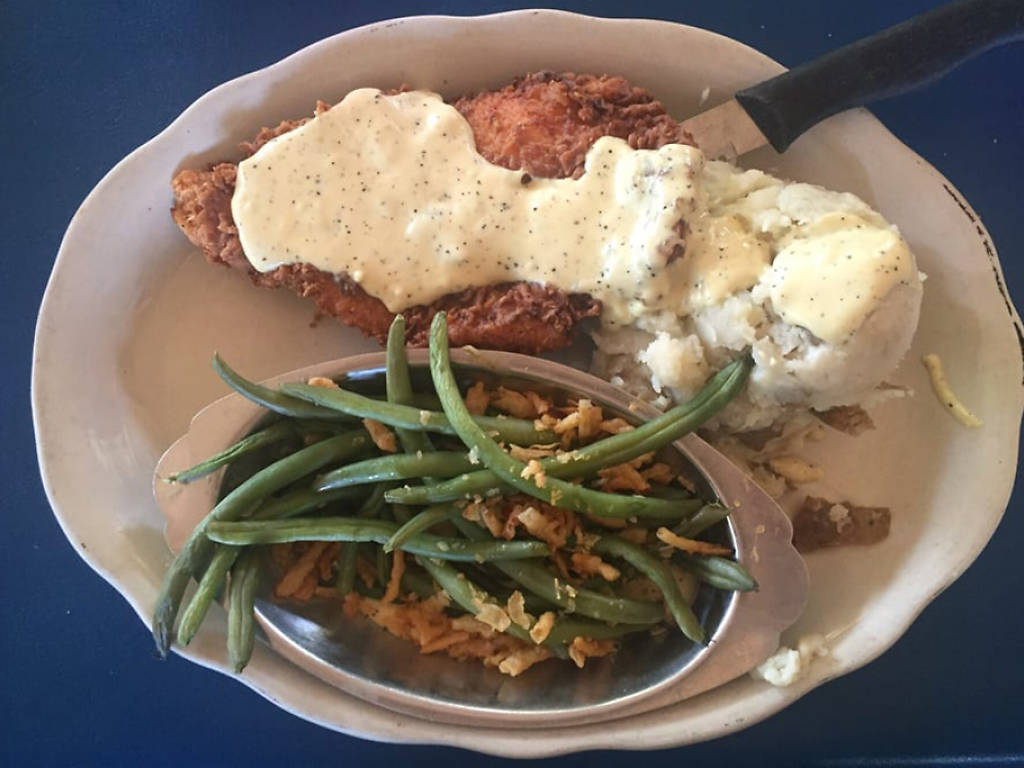 11 Best Diners in Miami for Late Night and and Early Morning