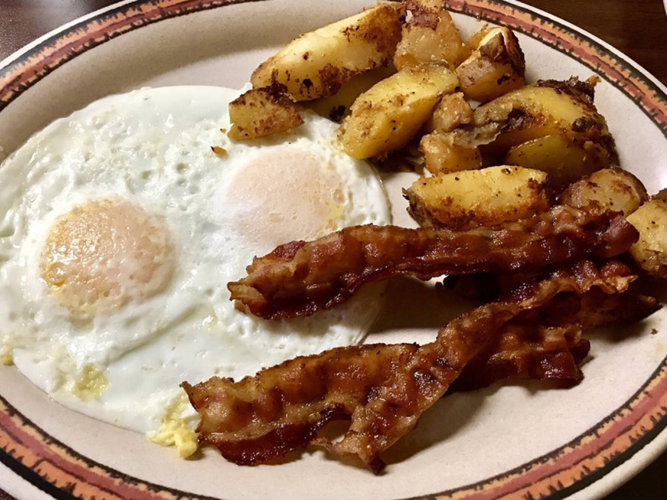 11 Best Diners in Miami for Late Night and and Early Morning