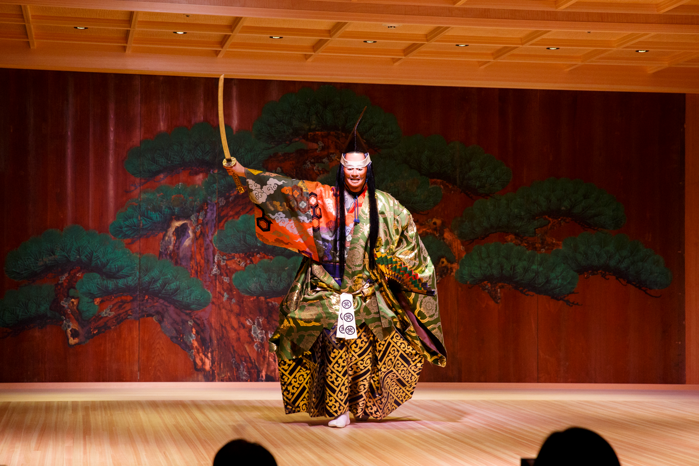 Time Out Tokyo | The best things to do in Tokyo