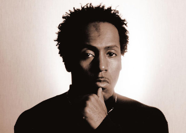 Brunch In The City #8: Lil' Louis + Leon Vynehall + San Proper