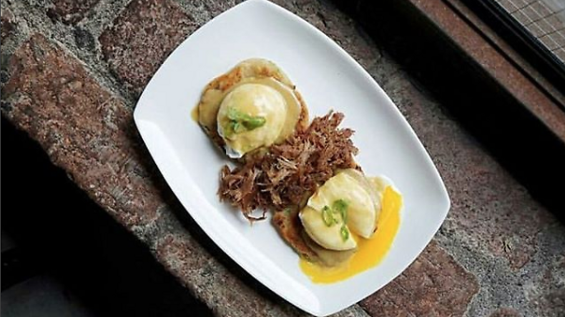 Feast | Restaurants in East Village, New York