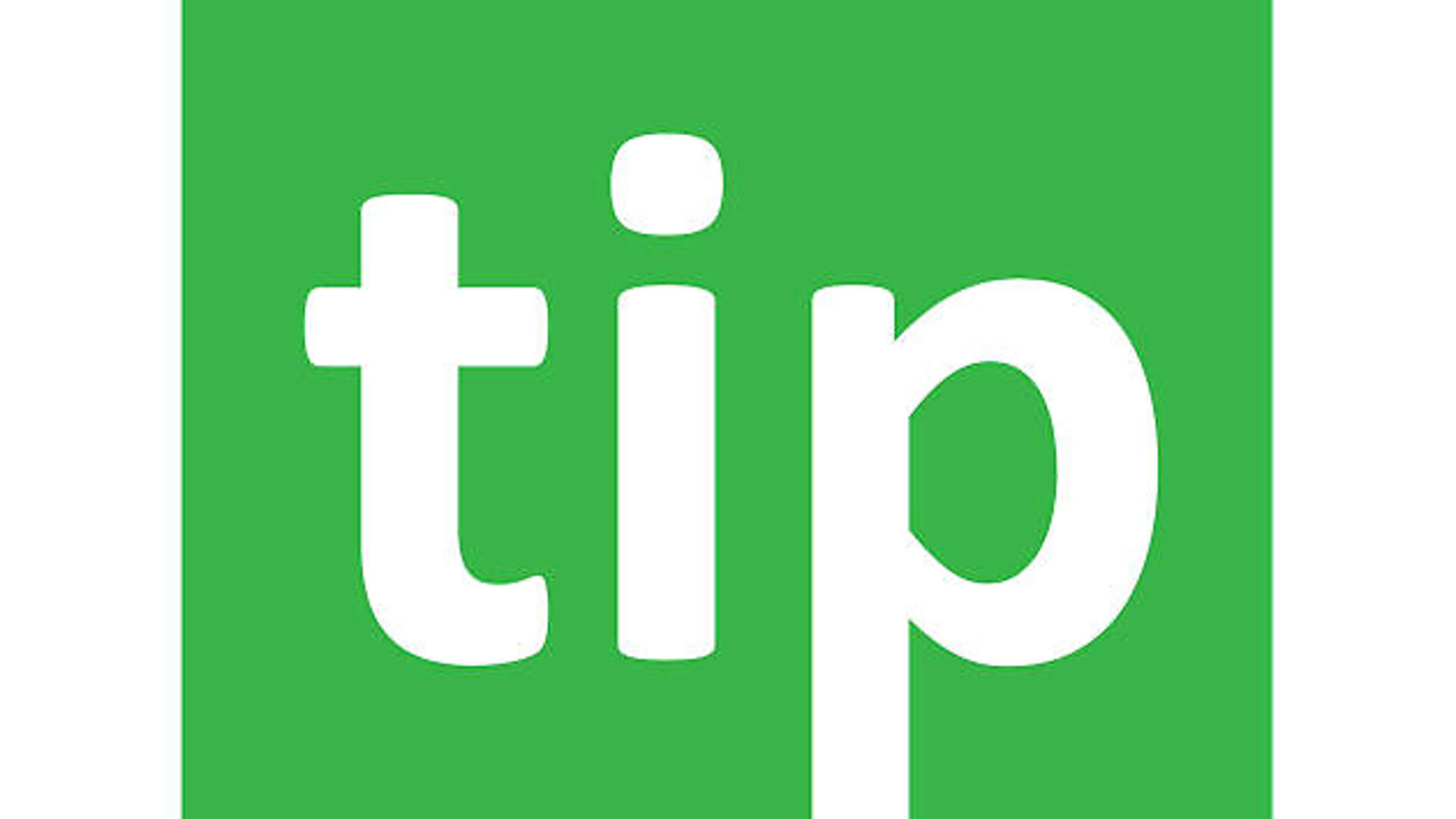 8 Money Saving Apps We Love Right Now