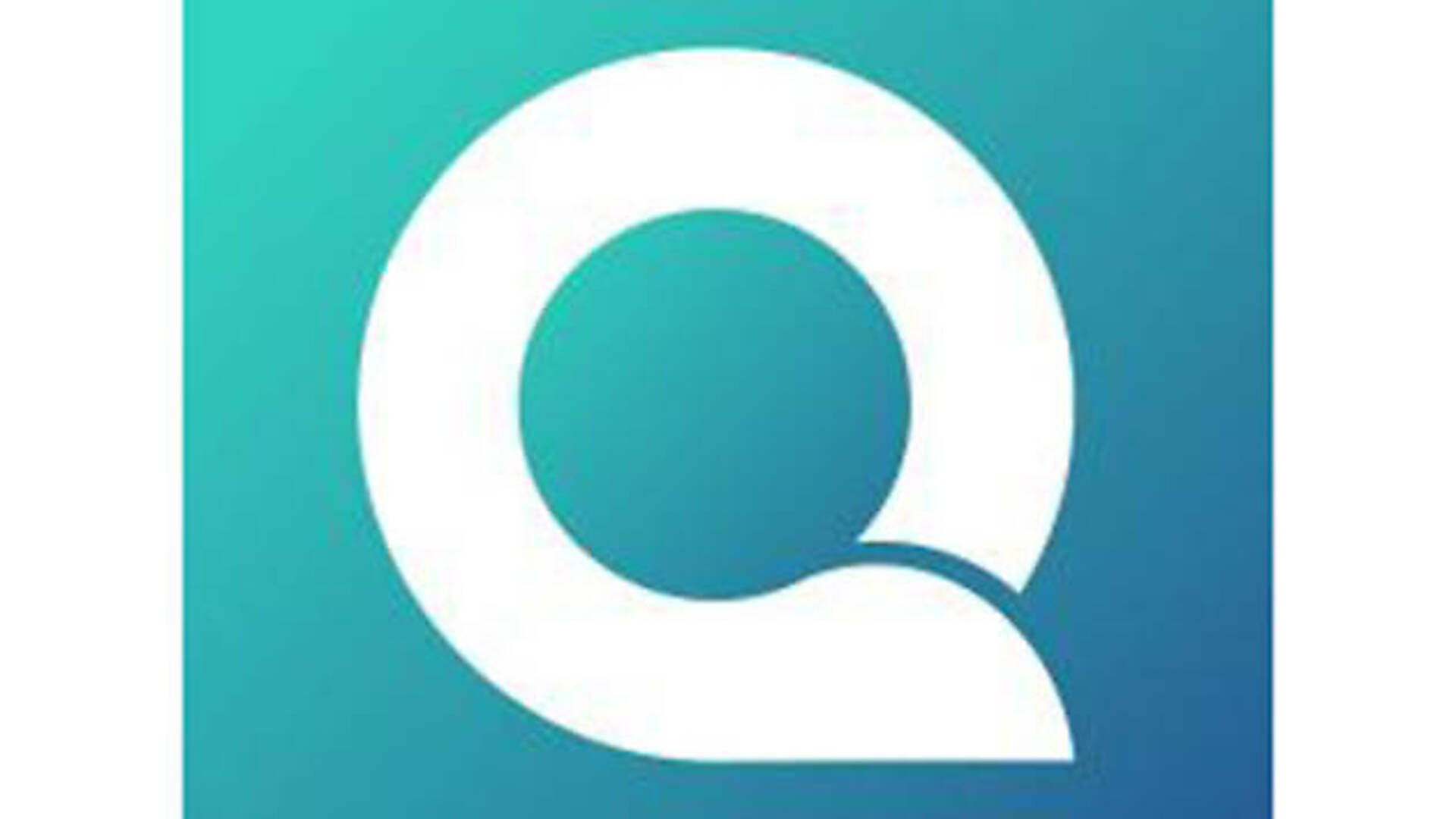 8 Money Saving Apps We Love Right Now