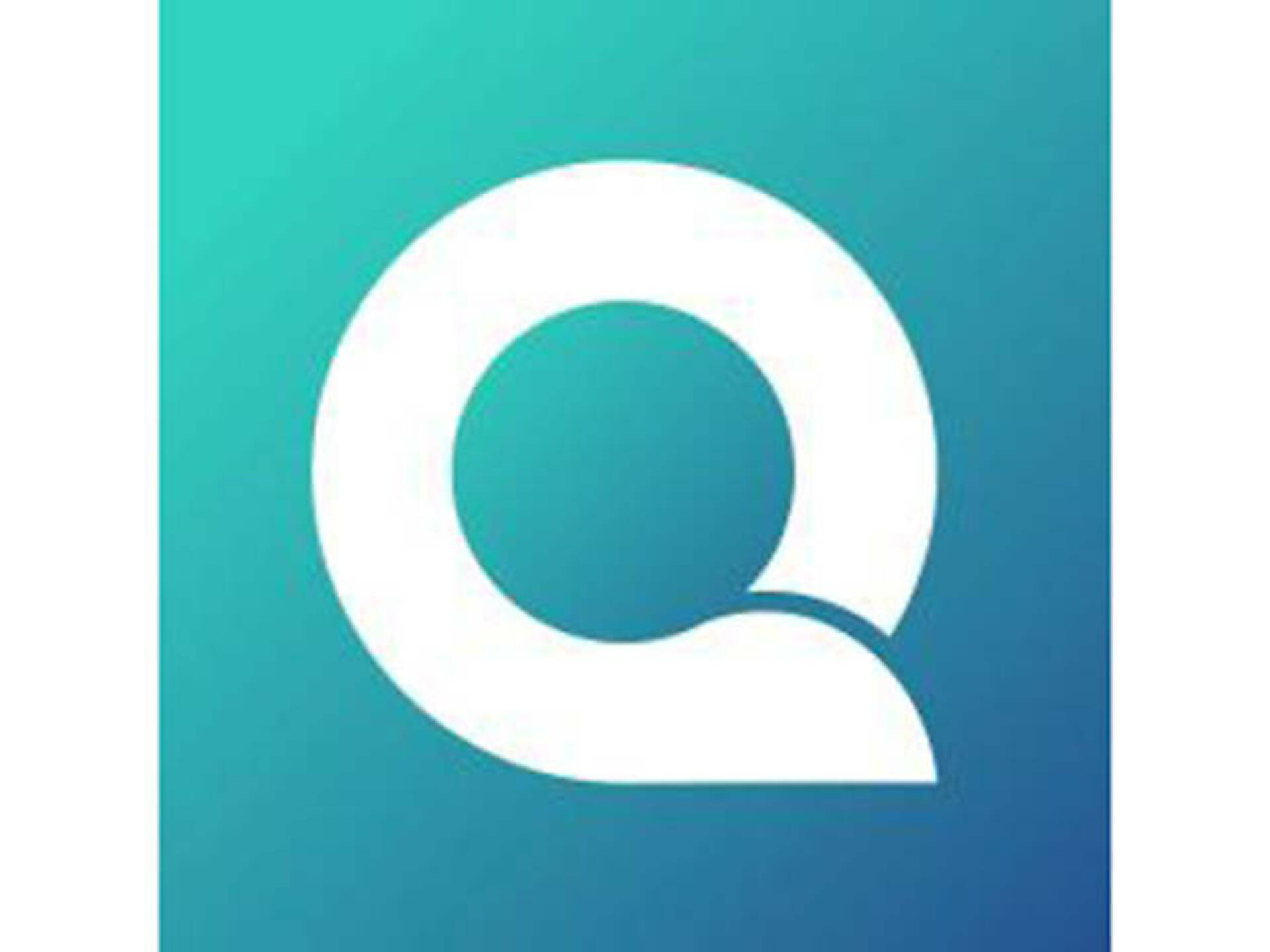 8 Money Saving Apps We Love Right Now