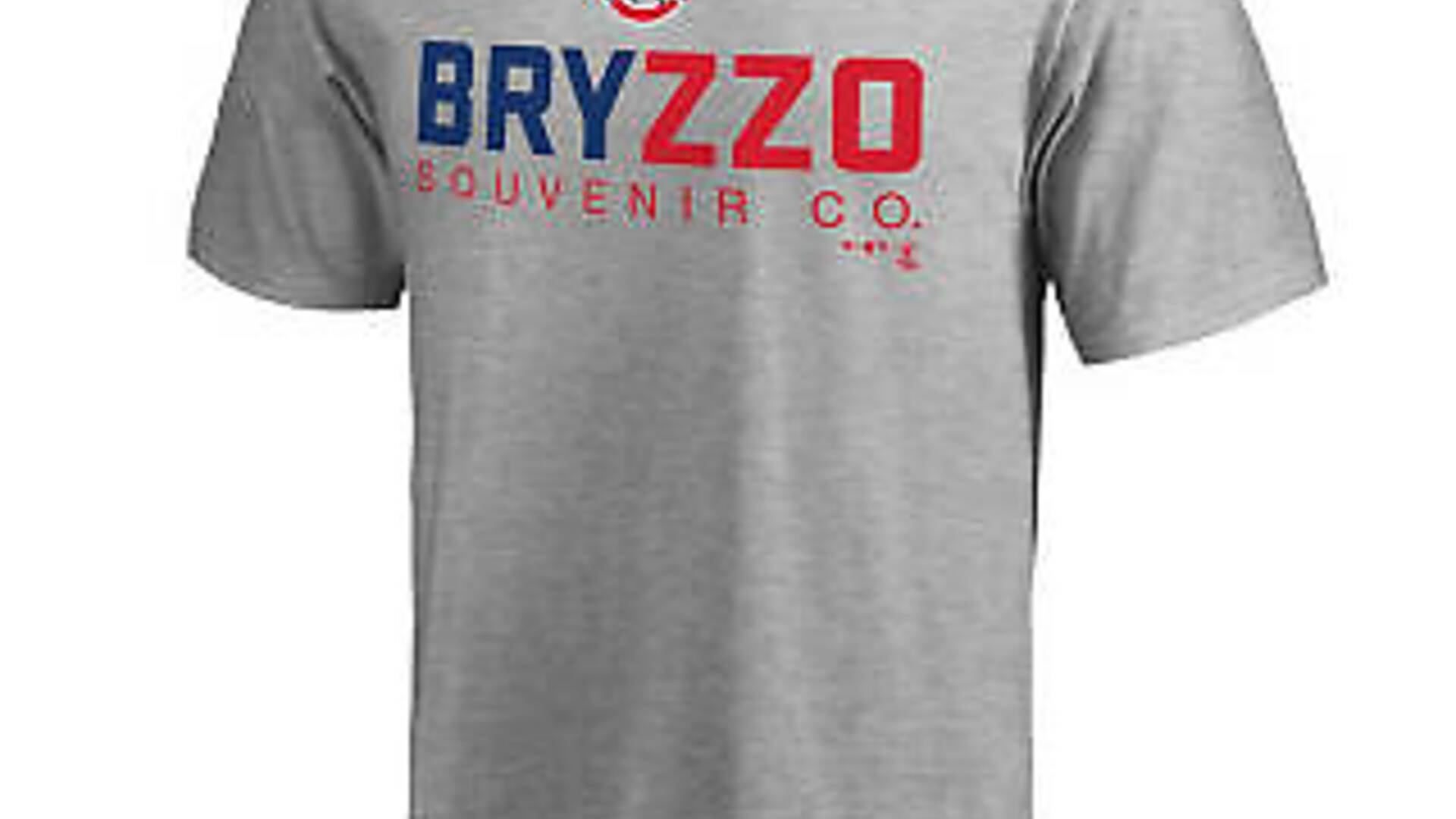 The Best New Chicago Cubs T-Shirts