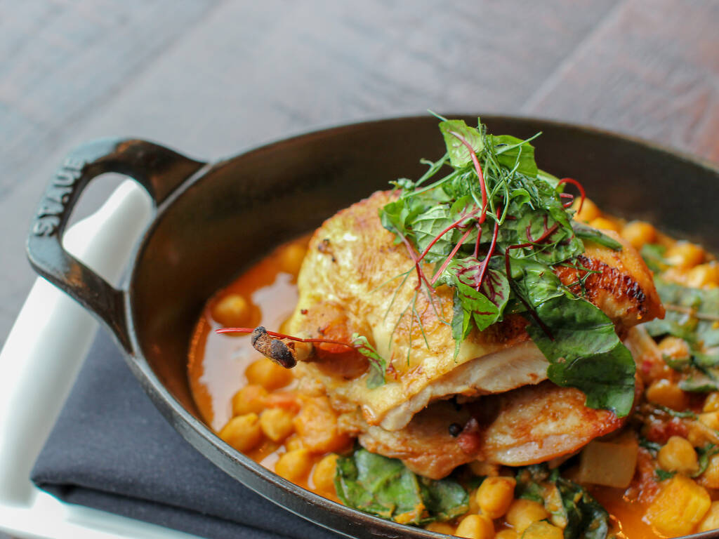 21 Best Places To Eat Lunch in the Loop, Chicago