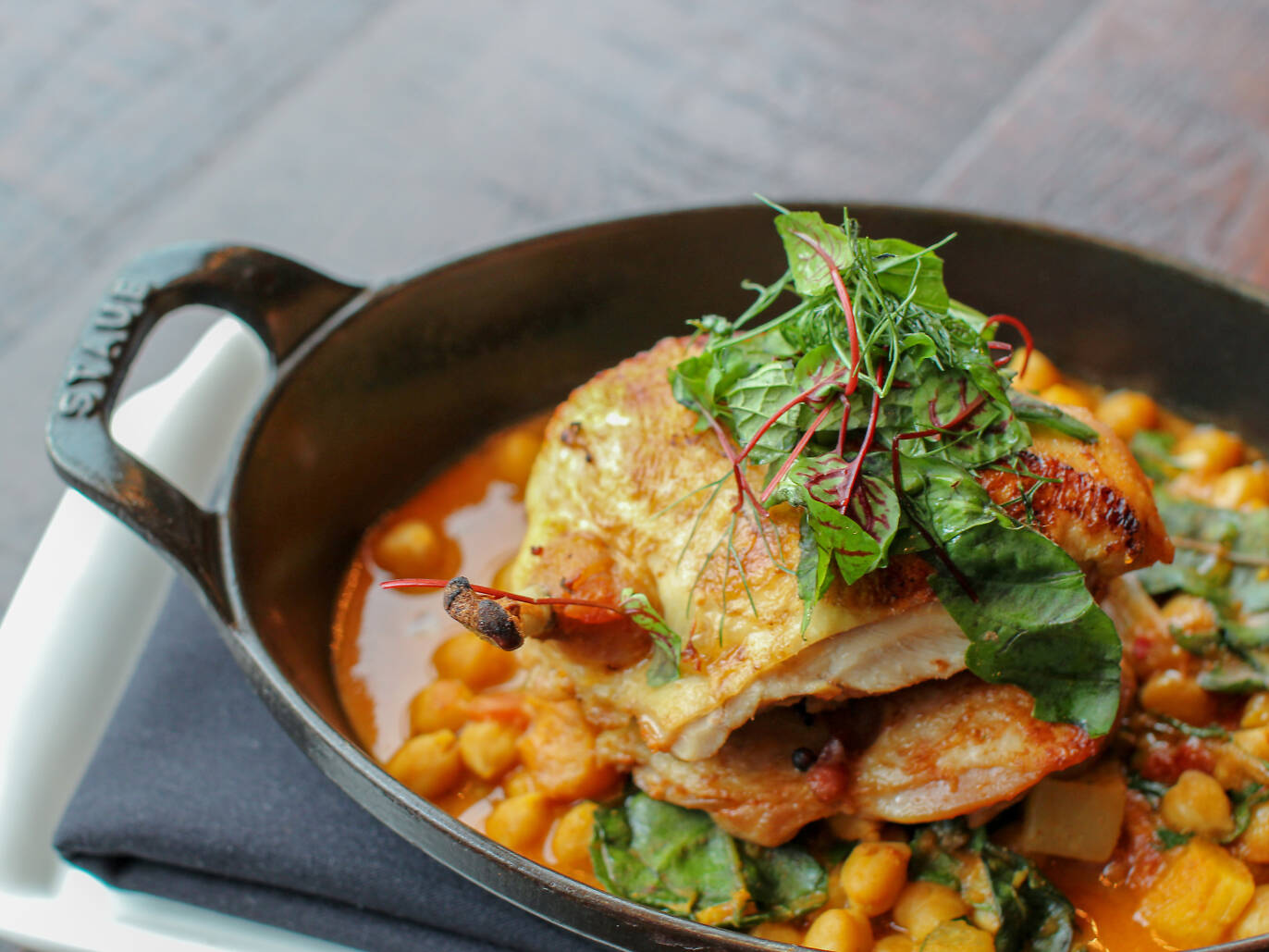 21 Best Places To Eat Lunch in the Loop, Chicago