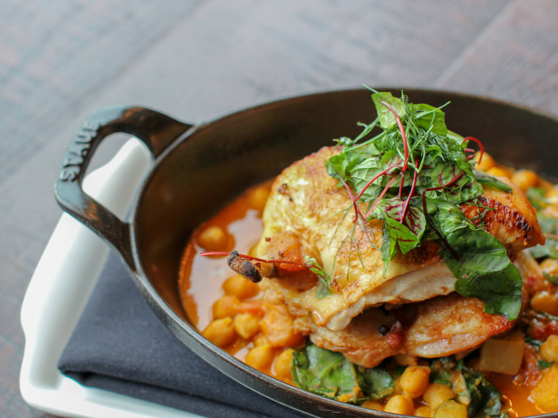 21 Best Places To Eat Lunch in the Loop, Chicago