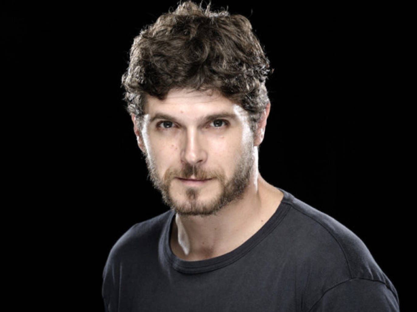 Los actores y actrices catalanes más sexys