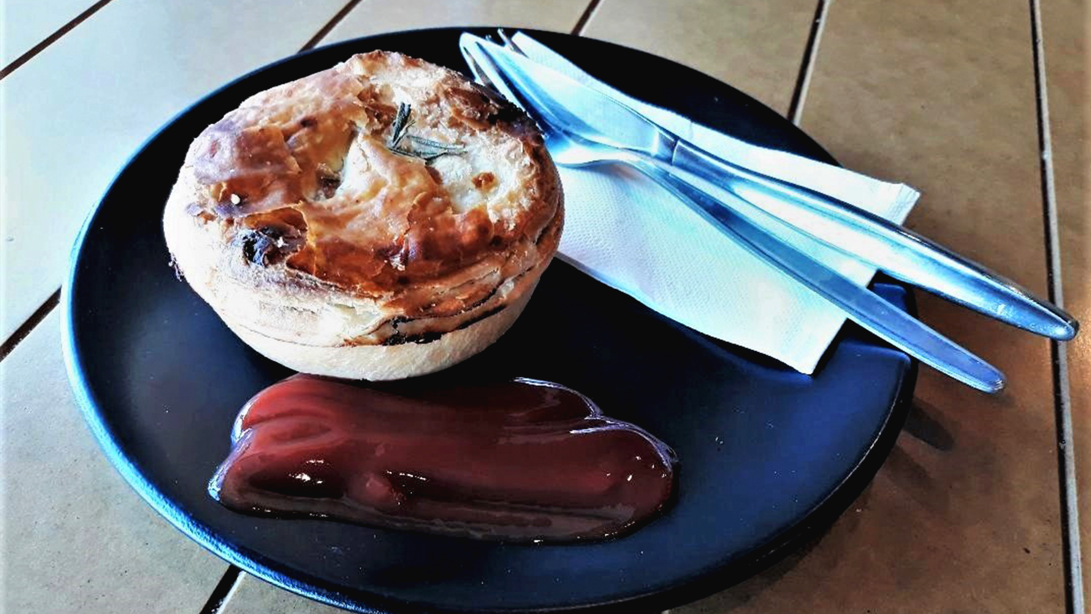 The Village Baker | Shopping in Glandore, Adelaide