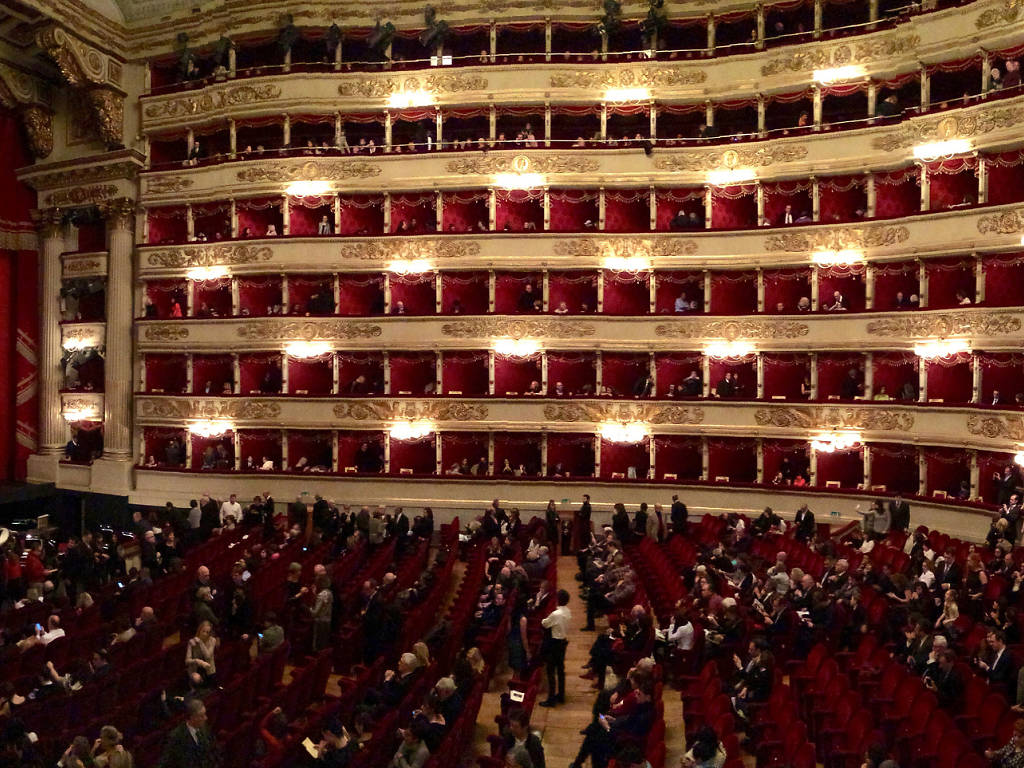 19 Travel Tips for Your First Visit to Milan | A Local’s Guide