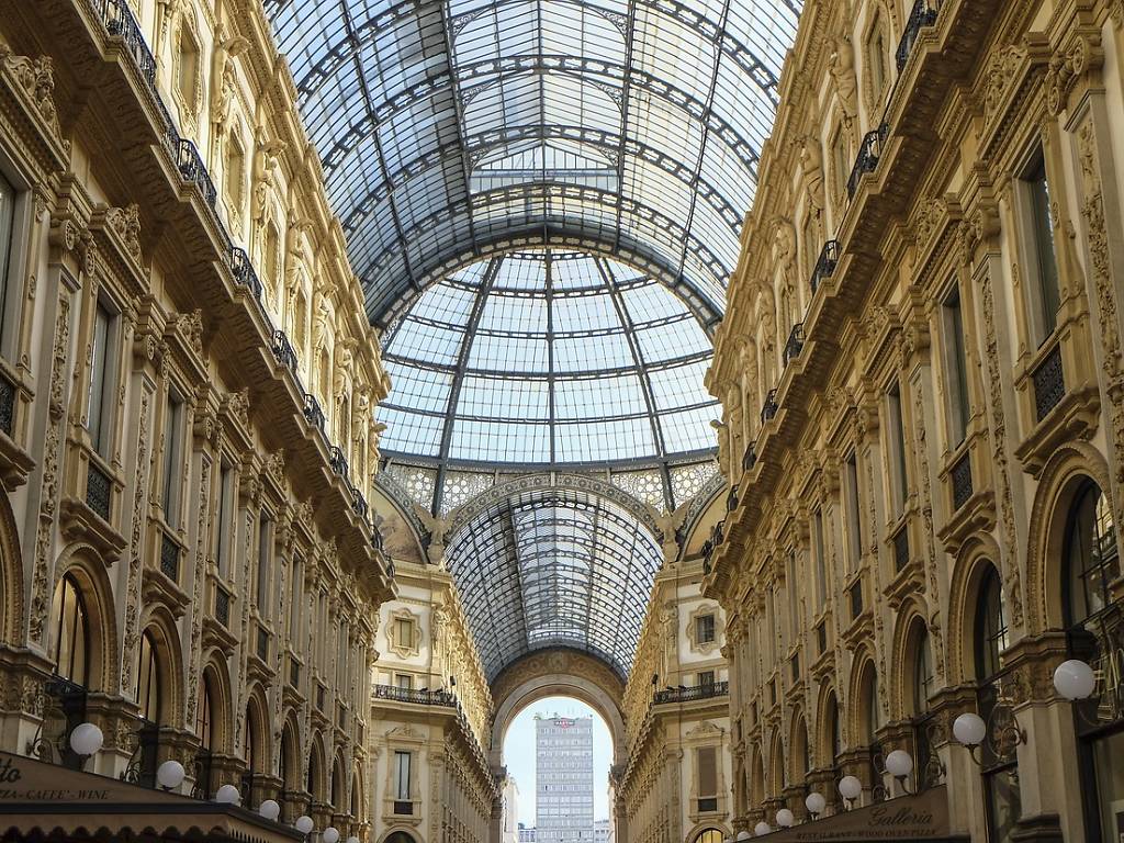 19 Travel Tips for Your First Visit to Milan | A Local’s Guide