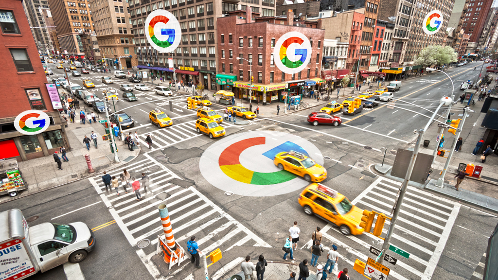 10 exciting things coming to New York this year