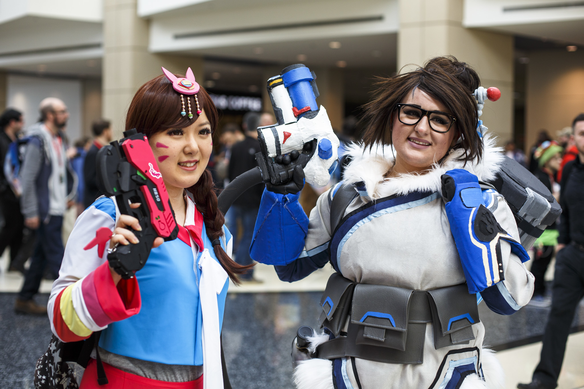 51 exciting openings in Chicago in April