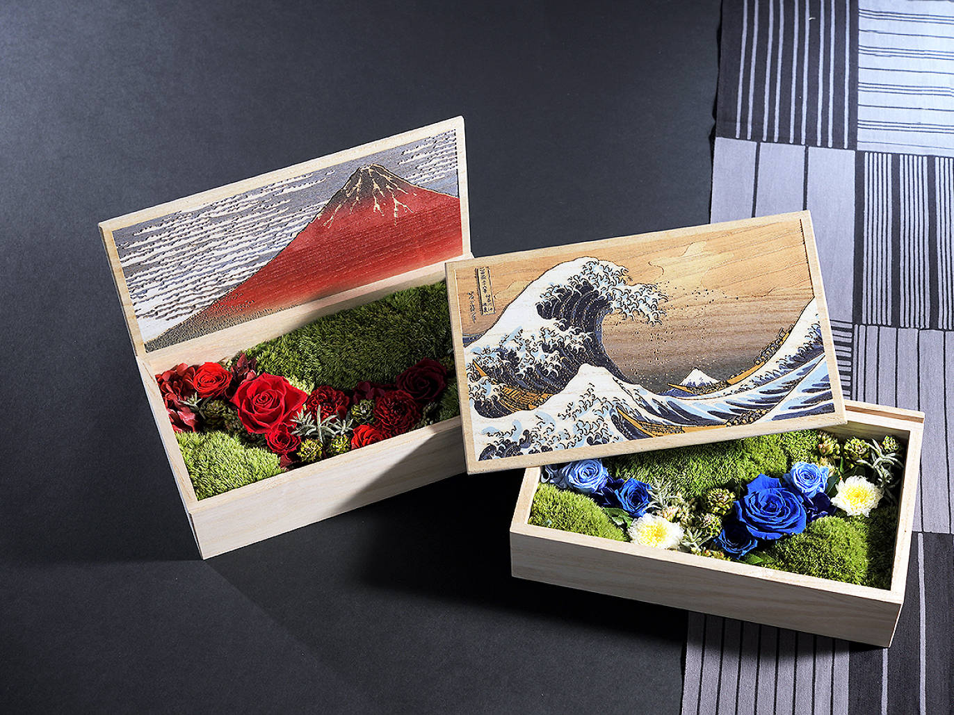 Guide to Japanese folk toys | Time Out Tokyo