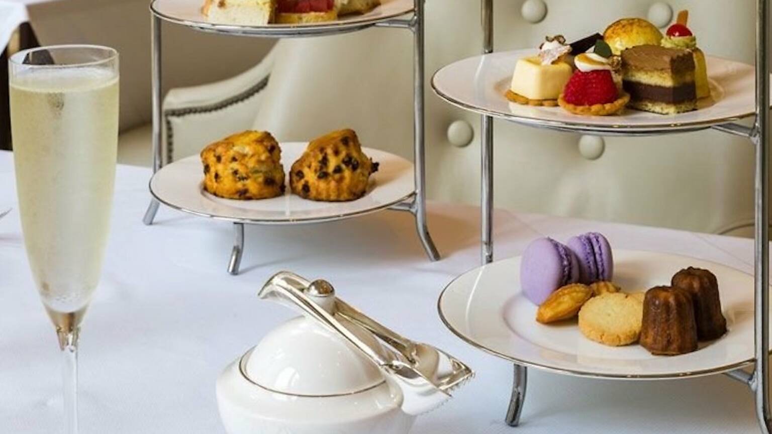 21 Best Places for Brunch Philadelphia Has to Offer