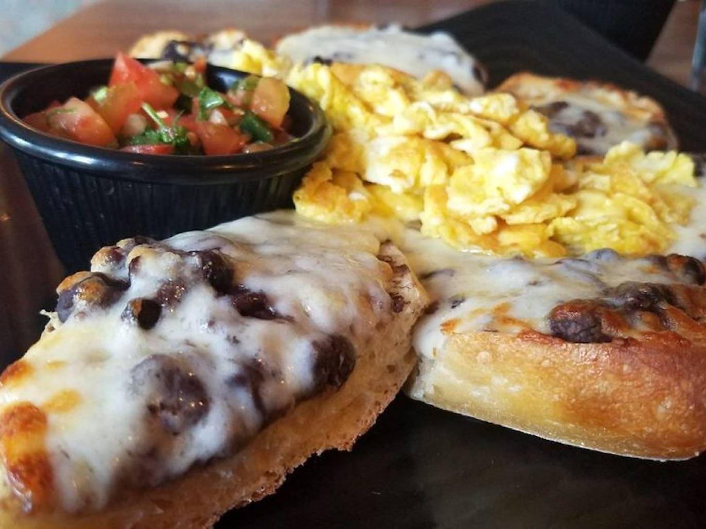 21 Best Places for Brunch Philadelphia Has to Offer
