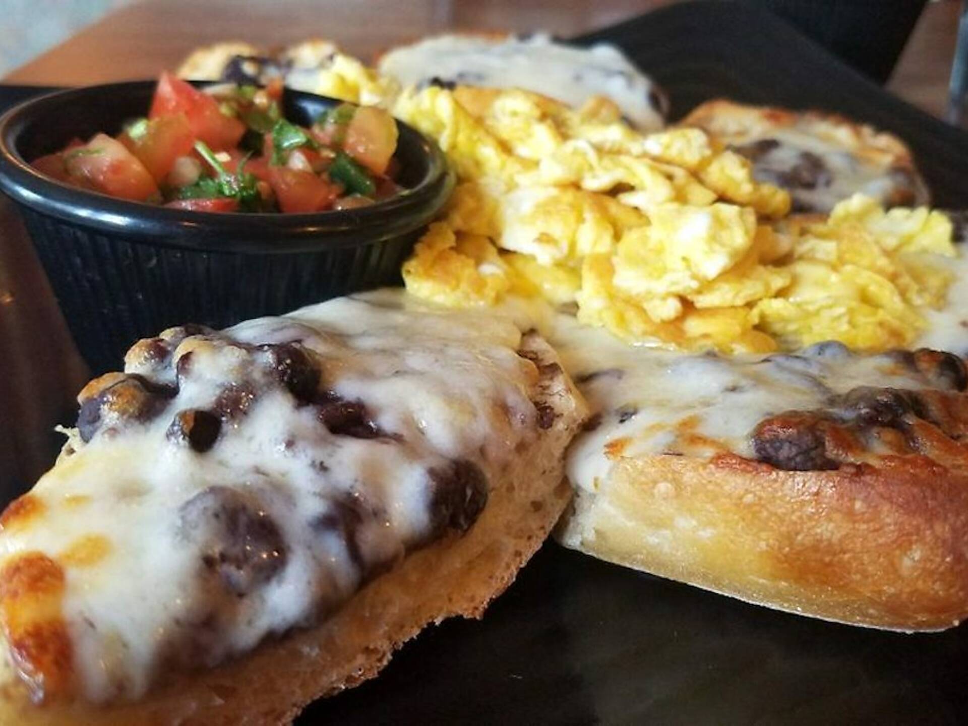 21 Best Places for Brunch Philadelphia Has to Offer