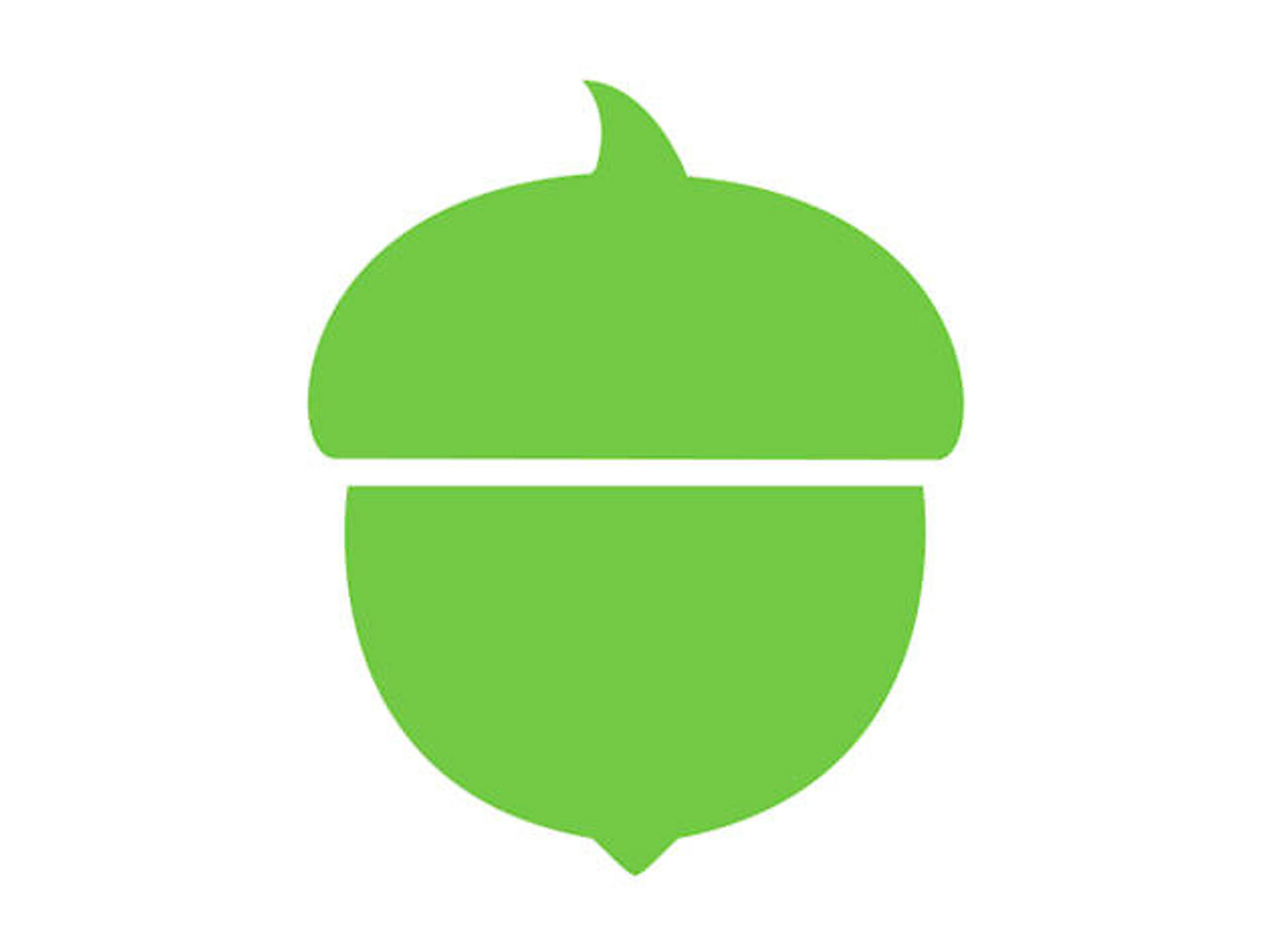 8 Money Saving Apps We Love Right Now