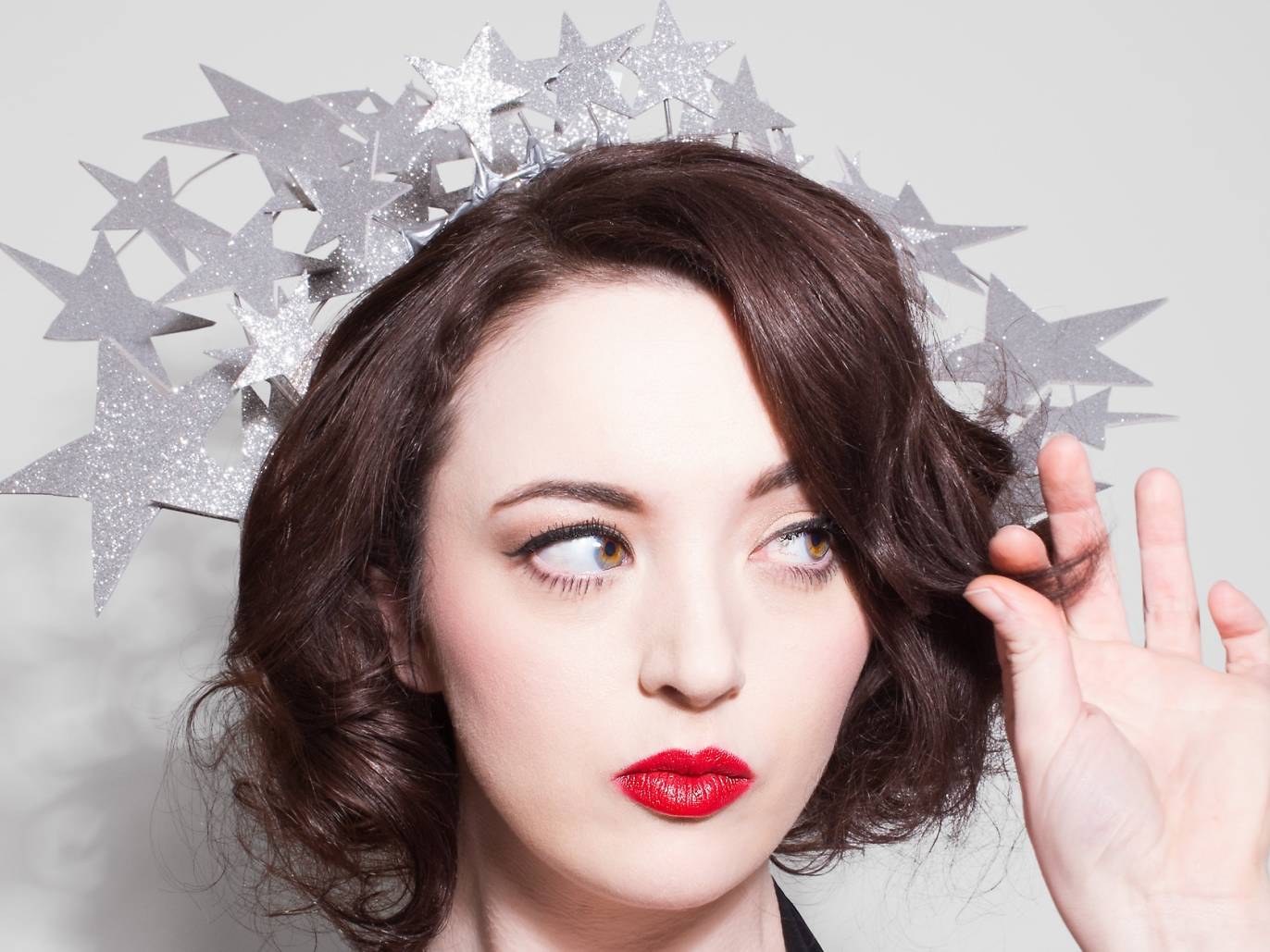 Fern Brady: Autistic Bikini Queen | Comedy in Melbourne