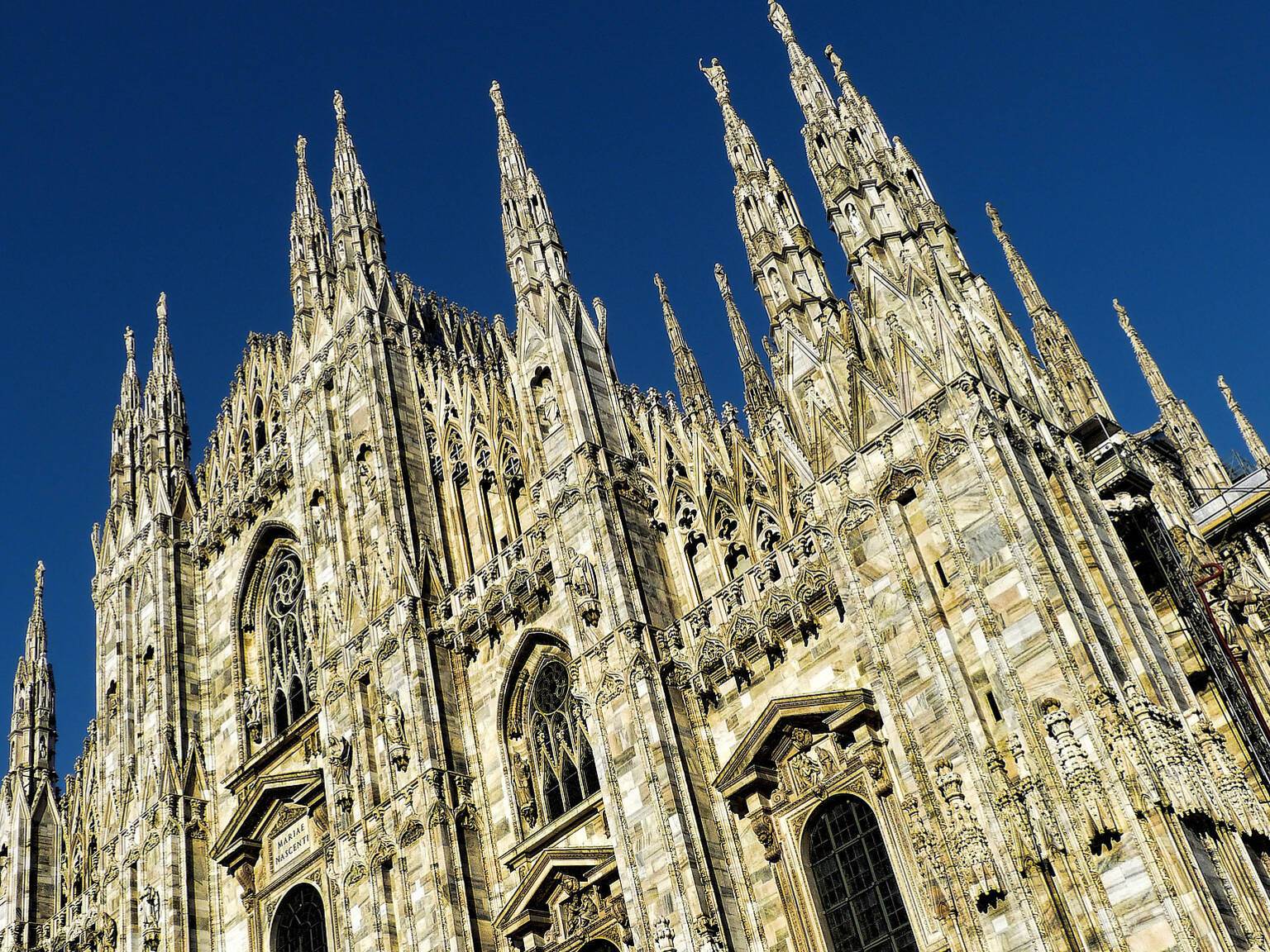 Time Out Milan | Milan Travel, Hotels & Things To Do