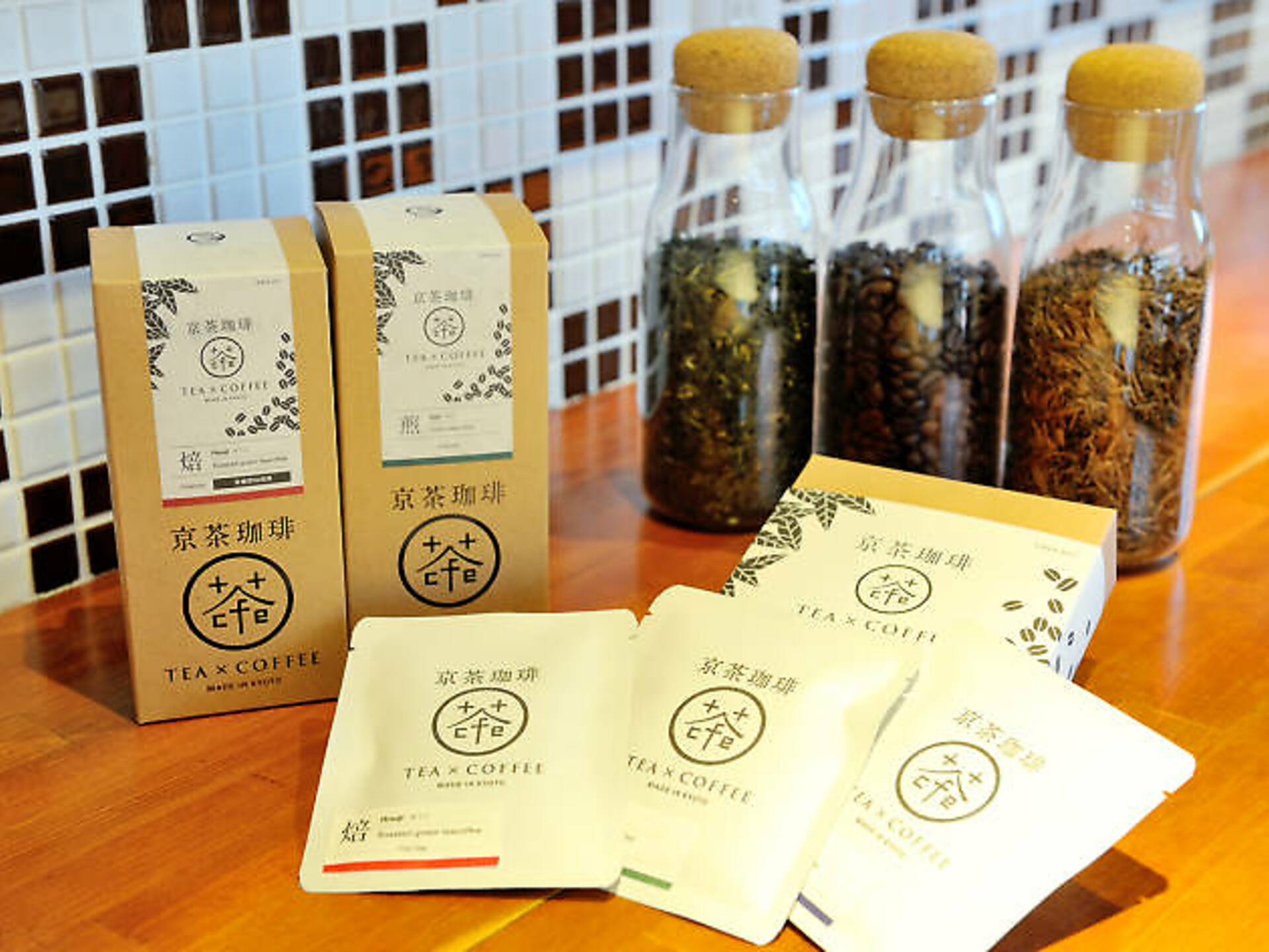 Time Out Tokyo | Best products to buy in Tokyo