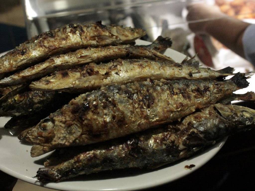 12 Best Seafood Restaurants in Porto, By Local Critics