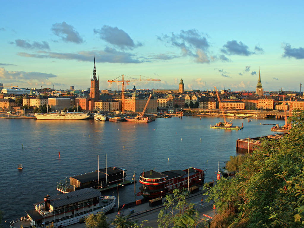 21 Must-See Things to Do in Stockholm: A Local’s Guide