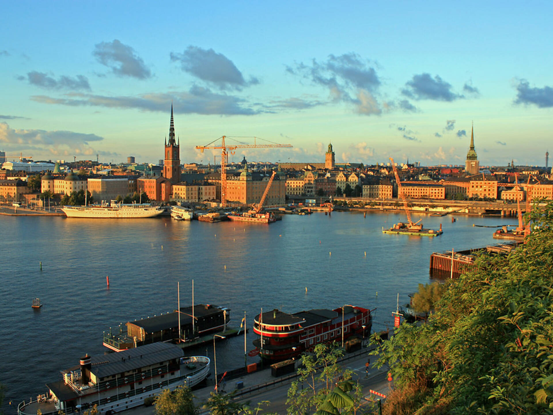 21 Must-See Things to Do in Stockholm: A Local’s Guide