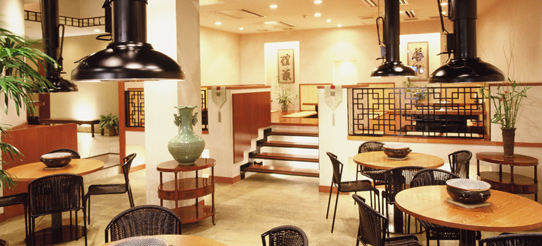 Kantera | Restaurants in Setagaya, Tokyo