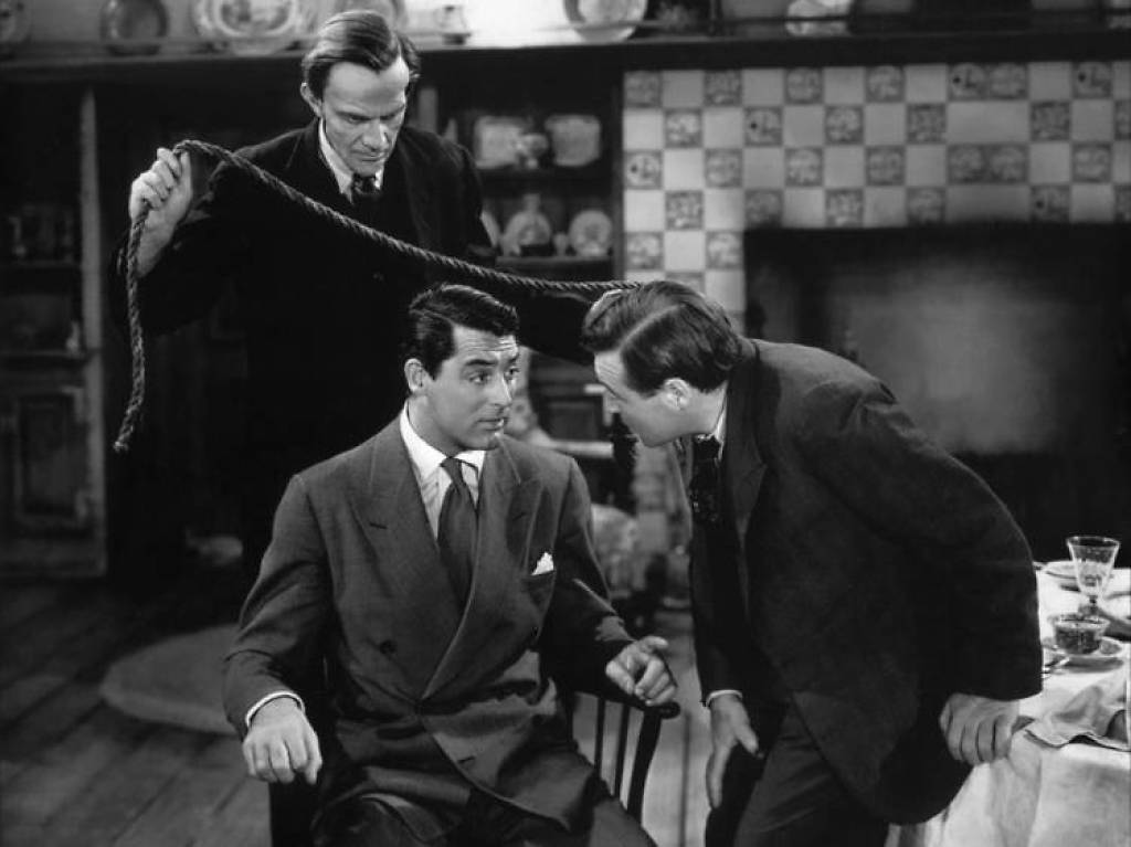 The 31 best serial killer movies: from Hannibal Lecter to Aileen Wuornos