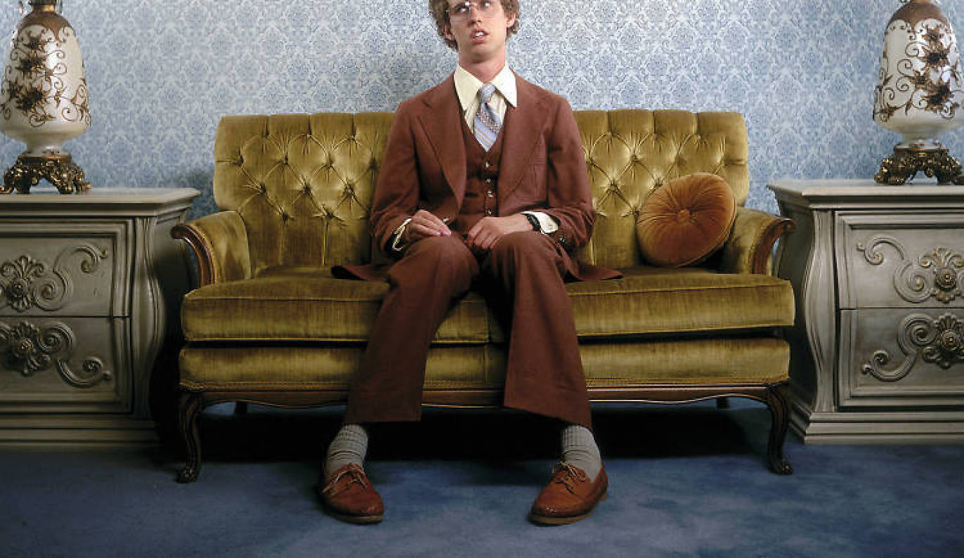 100 Best Comedy Movies | Funniest Films To Watch Now