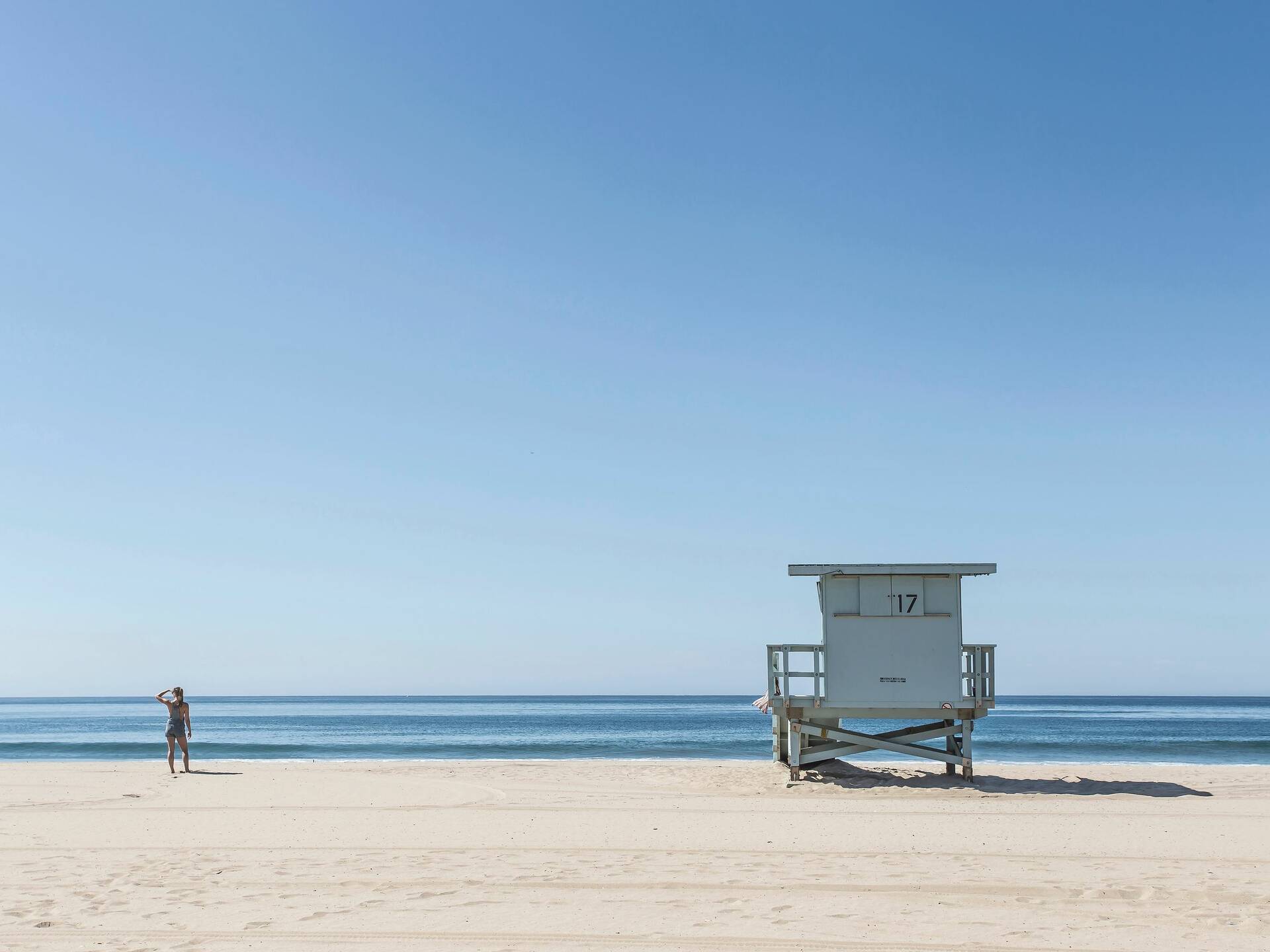 12 Best Free Things to Do in L.A. for Affordable Fun