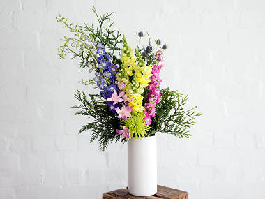 The Best Flower Delivery Services in Melbourne | Online Florists 2024