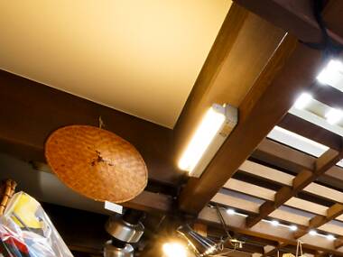 Guide to Japanese folk toys | Time Out Tokyo