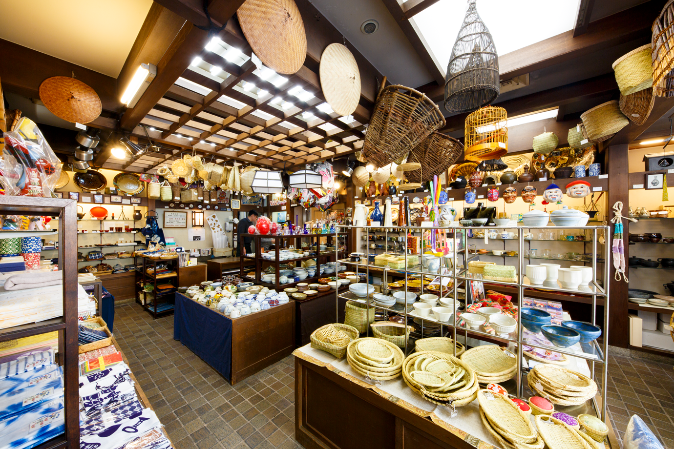 Ginza Takumi | Shopping in Ginza, Tokyo
