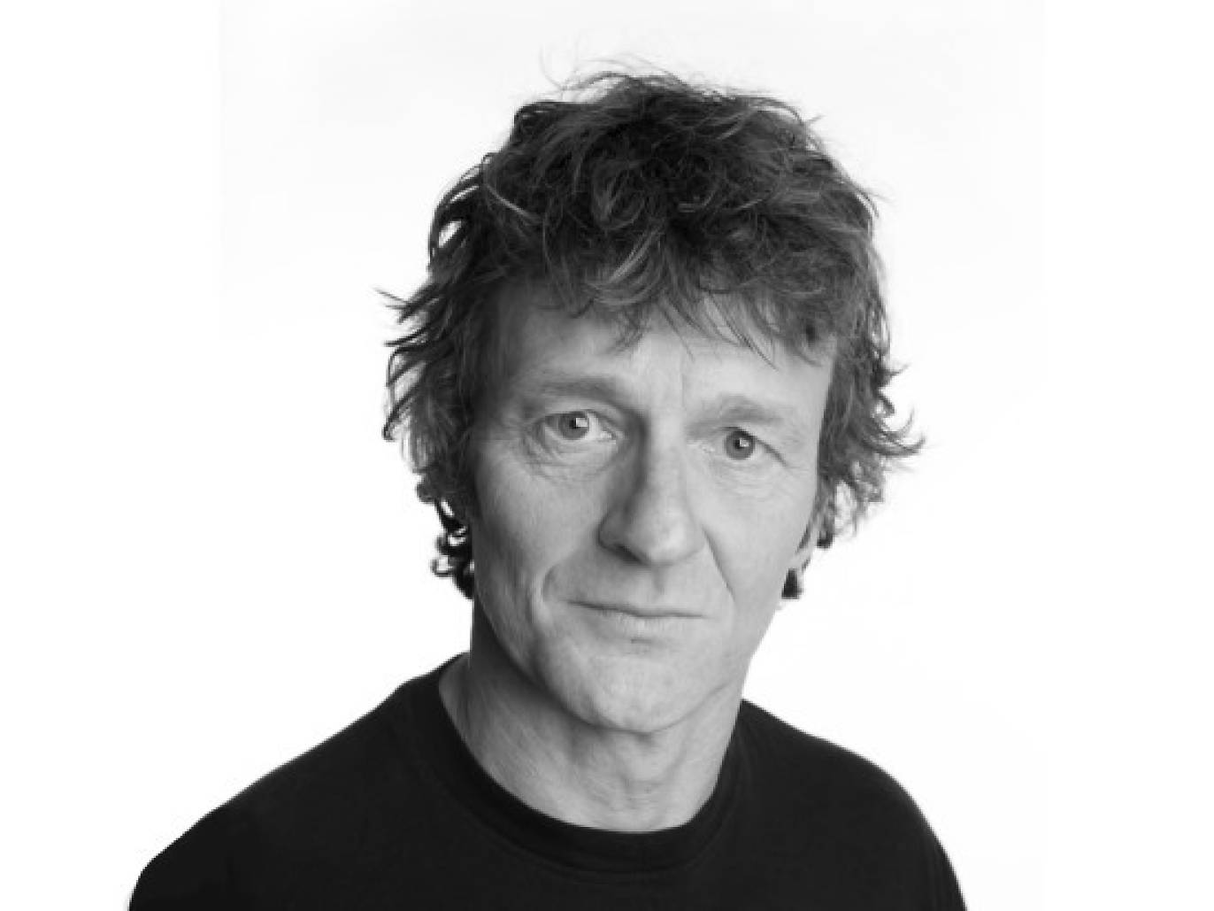 Things to do in Melbourne this week - What's on in Melbourne