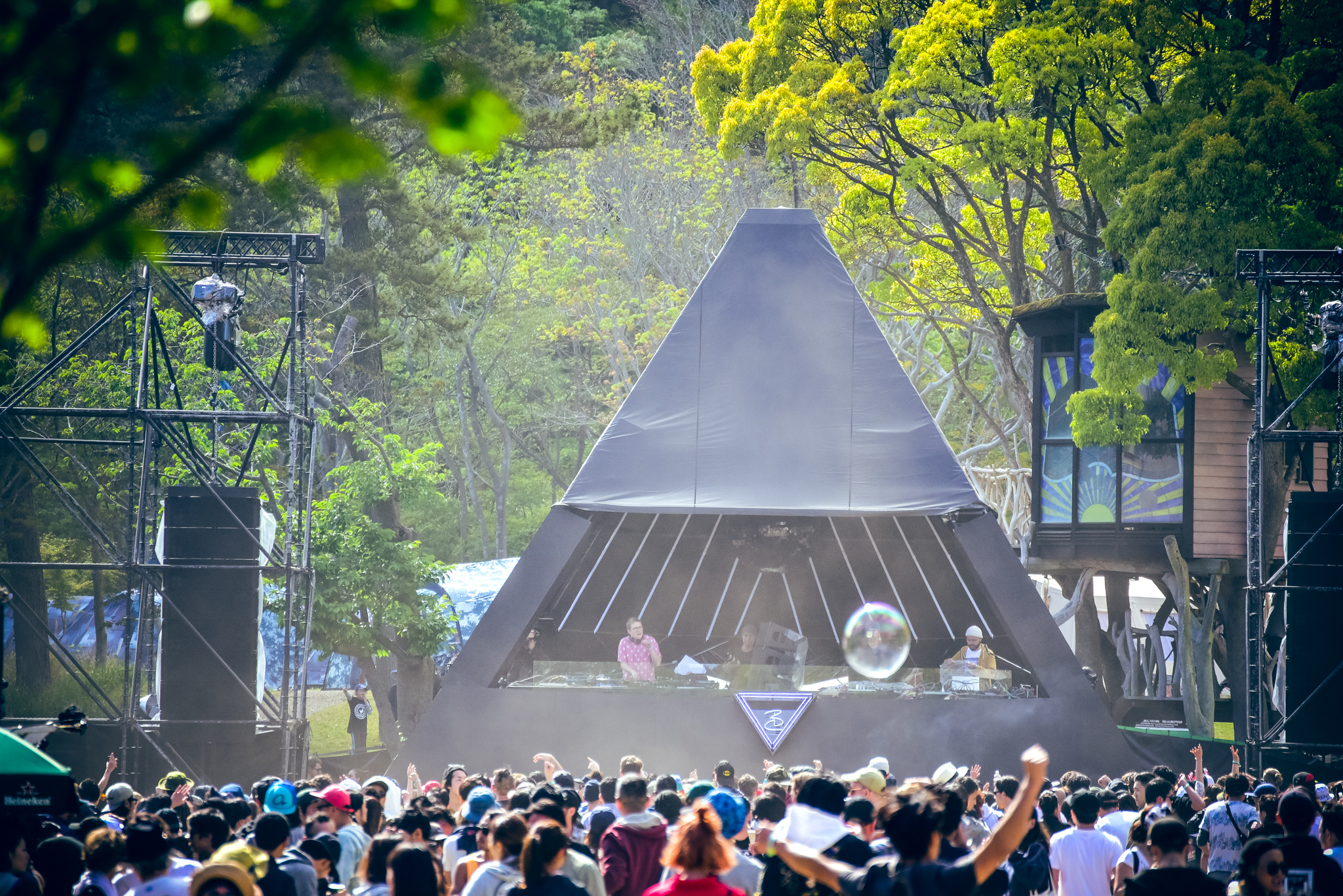 Time Out Tokyo | The best things to do in Tokyo