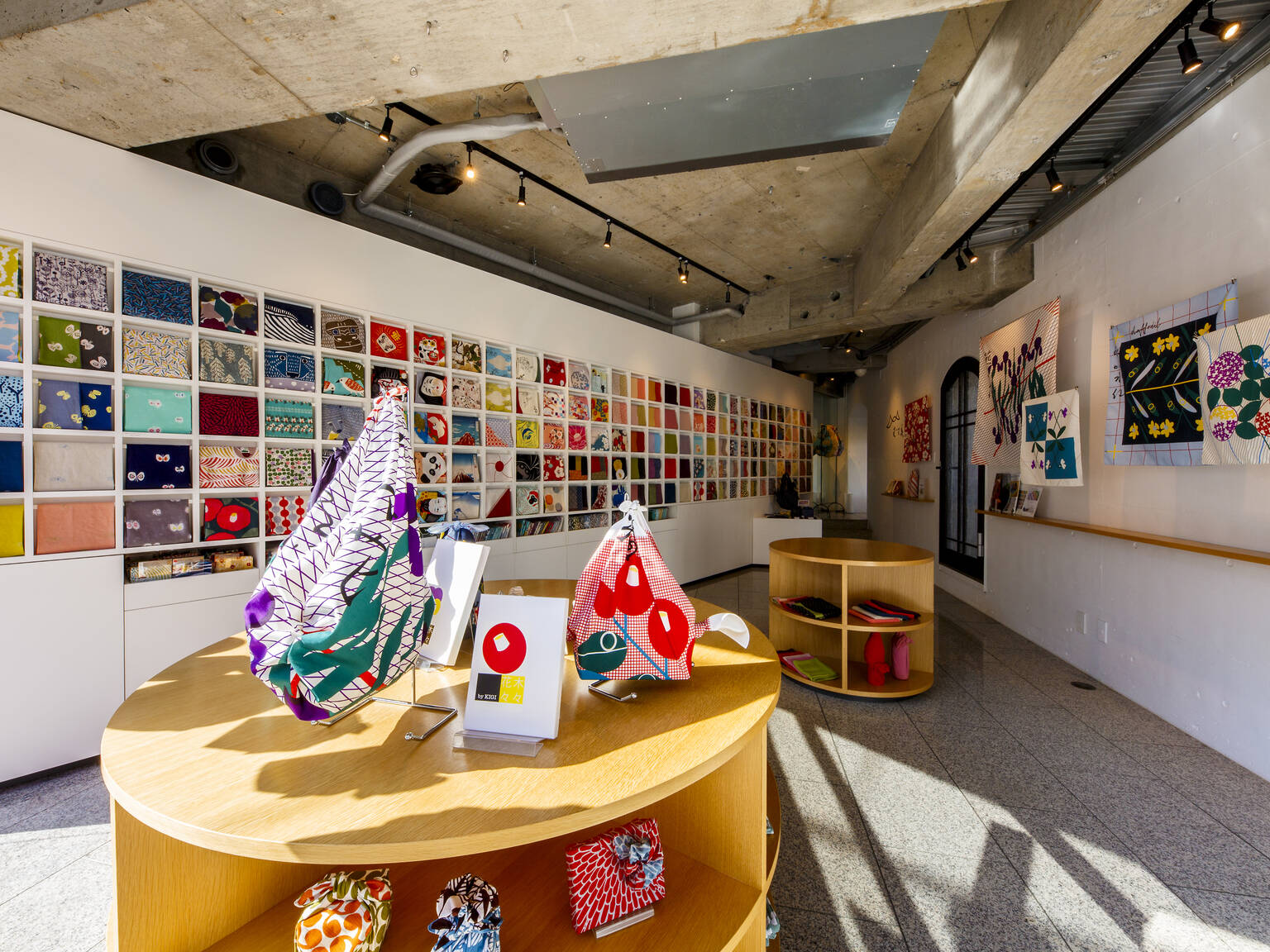 Best hidden shops in Harajuku | Time Out Tokyo